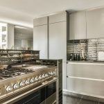 ISO 3574 Deep Drawing Quality Cold Rolled CR4 Steel